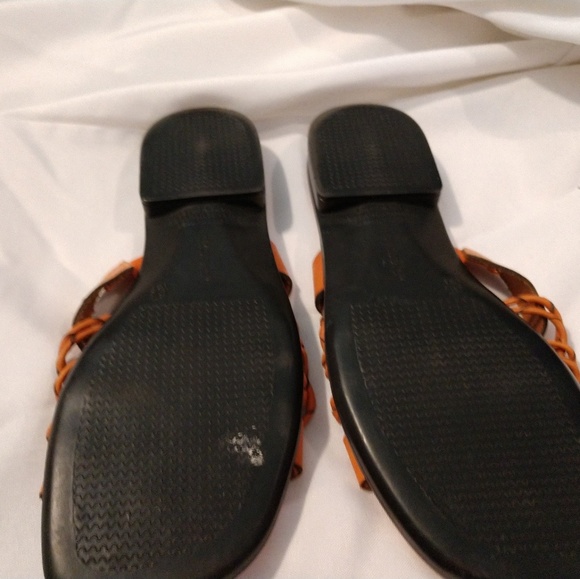 AZALEA | Shoes | Azalea Sandals | Poshmark